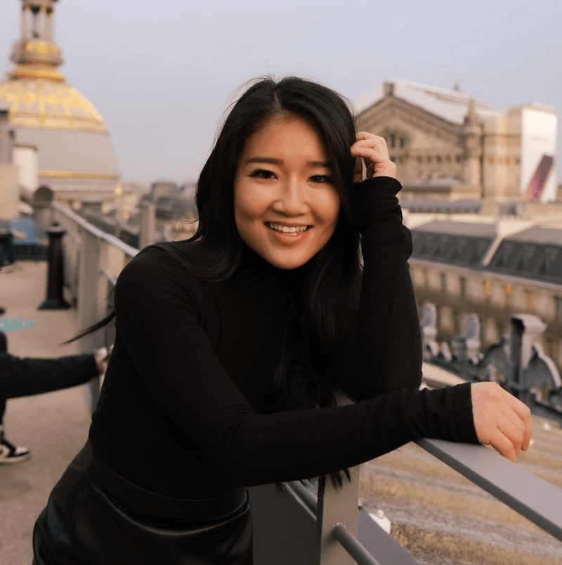 About Alli Revolutionizing Therapy Access In Canada
